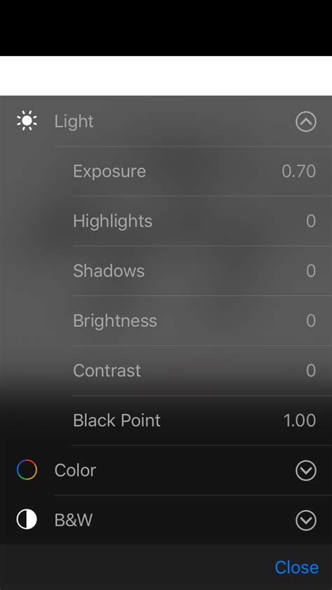 Tutorial Digitize In Inkscape For Free Part 1 Ensign Insights