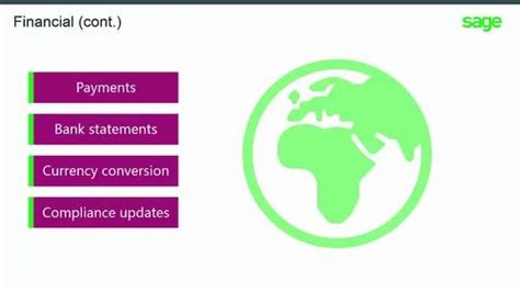 Sage X3 Erp Software Service At Best Price In Bengaluru Id 2850411989533