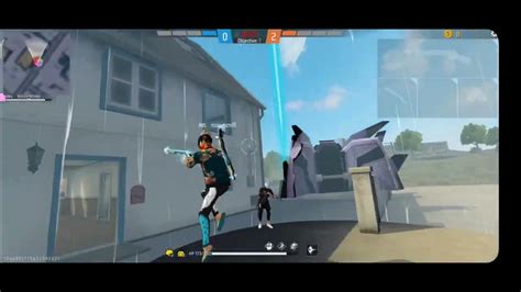 පියමැන්නෙ ඇයිද මෙසේ Youtube