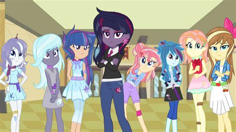Mlp Eg Next Gen Whats The Problem By Miidnightsparkle On Deviantart