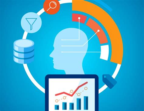 Data Storytelling With Power Bi Coursera