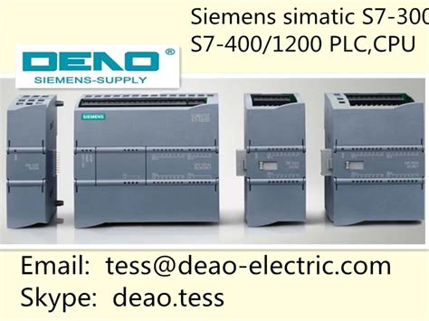 Siemens Simatic S7 300 Sm 331 Plc Module S7 Input Ai8 X Rtd 6es7331 7pf01 0ab0 6es73317pf010ab0