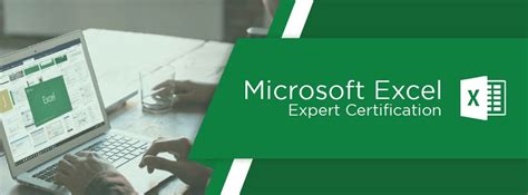 Keldan Van Leer On Linkedin Microsoft Excelexpert Excel Certification