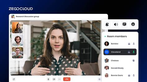 Best Live Streaming Platform Of 2023