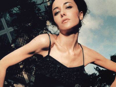 Images Actress Hollywood Naked Lisa S Wallpaper