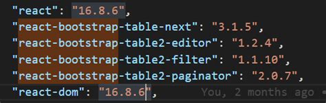 Pagination Break Downs After Delete The Last Element On Active Page