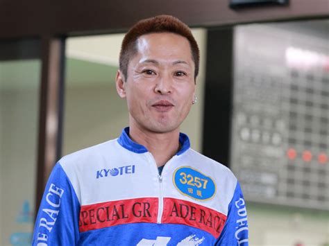 最高に嬉しい～gi九州地区選表彰式～ ボートレース（競艇）【マクール】