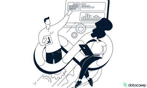 Classification In Machine Learning A Guide For Beginners Datacamp