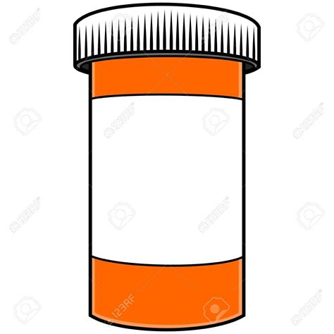 Clip Art Pill Bottle 20 Free Cliparts Download Images On Clipground 2026