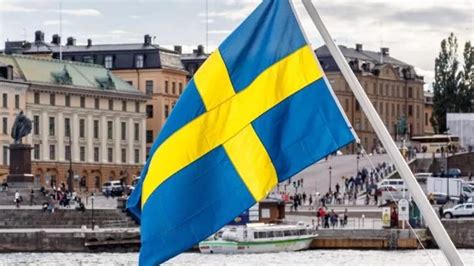 Sex තරගාවලිය අමූලික බොරුවක් එහෙම එකක් නෑ ස්වීඩනය නිවේදනය කරයි I Sri Lanka Latest News Sri