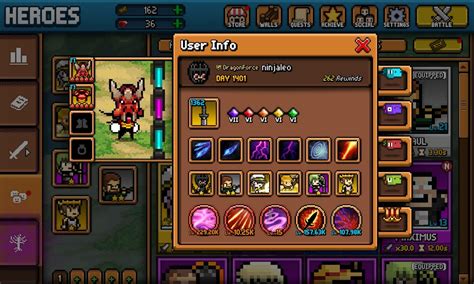 Is This Alr R Daysbygone