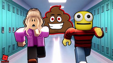 On Doit Trouver Des Toilettes Pour Faire Caca Avec Oda D Dont Poop