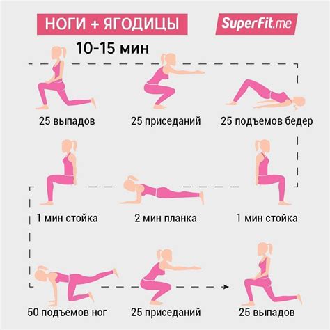 Пин на доске Fitness