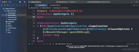 iOS最新制作Framework总结iOS最新图文详解自定义Framework自定义SDK外部依赖第三方库自定义SD 掘金