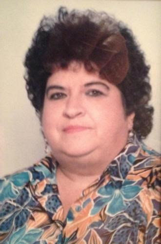 Connie Grace Ayers Obituary 2025 South Bend In Palmer Funeral Homes Guisinger Chapel