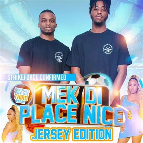 Stream Dj Teej Live Audio Mek Di Place Nice Teej X Caiz R B Live Audio By Djteejuk