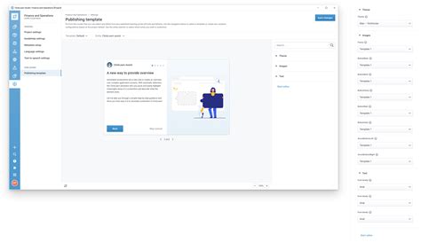 Clicklearn Reviews Cost And Features Getapp Australia 2025