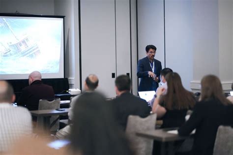 scip intellicon2025 strategic consortium of intelligence