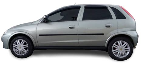 Preços Chevrolet Corsa 2009 Tabela Fipe Atualizada