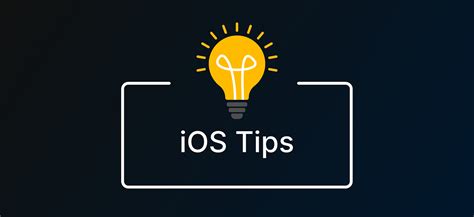 Building An Sdk For Ios In Swift How To Setup Test And Deploy A