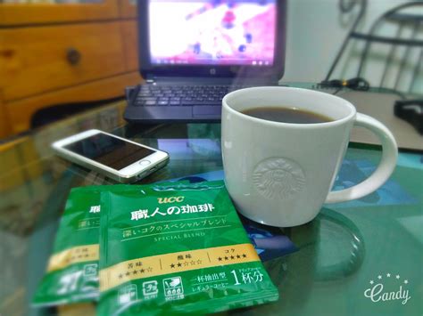 Ucc 드립커피 커피차 딜바다닷컴