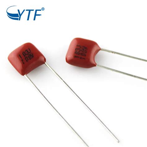 Unlock The Secrets Of Capacitor 103 Datasheet Essential Insights Revealed