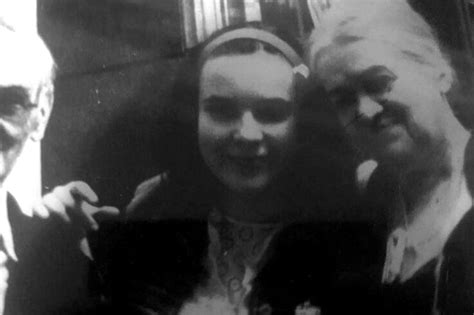 Тамара Эйдельман — биография, личная жизнь, фото, новости, «Уроки ...