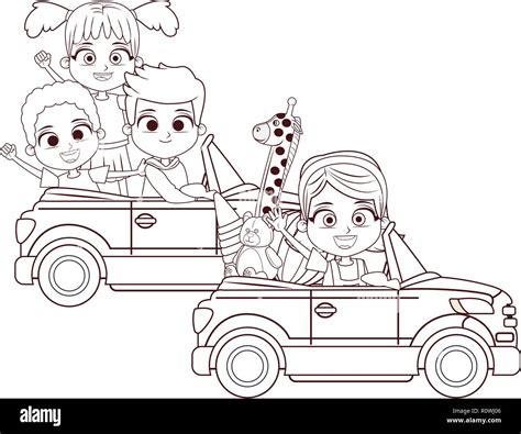 Drive Clipart Black And White At Aidan Wendt Blog
