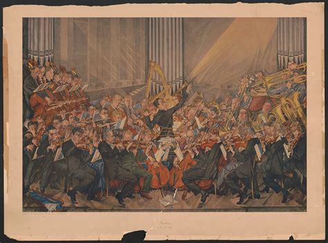 Vintage Orchestra Images Free Photos Png Stickers Wallpapers