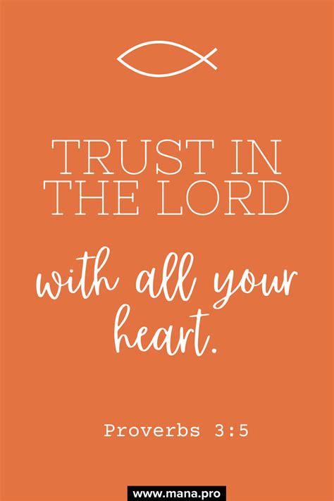 Short Bible Verses For Reading Short Bible Verses With Meaning Vjnt