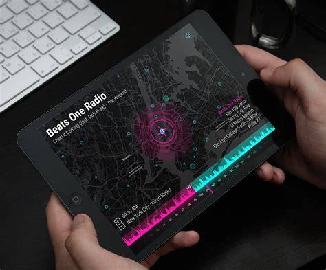 Dribbble Large By Claudiu Cioba