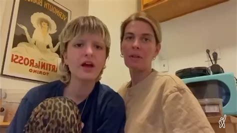 არა რუსულ კანონს — ქართული ხმა უცხოეთიდან Youtube