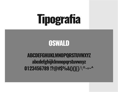 Cellfe Assistência Técnica De Celulares Vitor Do Design