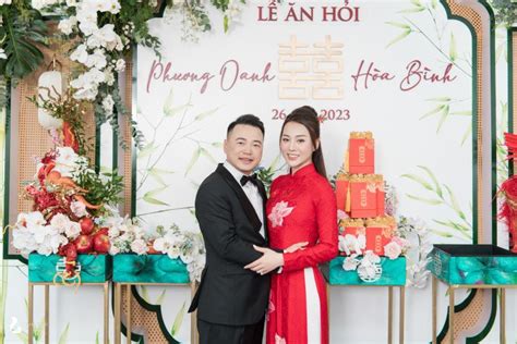 2 Chi Tiết Củng Cố Nghi Vấn Phương Oanh đang Mang Bầu Con đầu Lòng Với