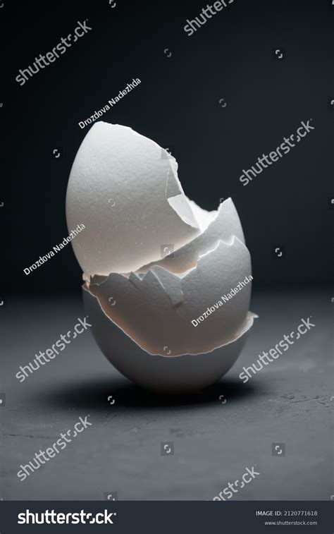 Protein Open Column Photos Images And Pictures Shutterstock