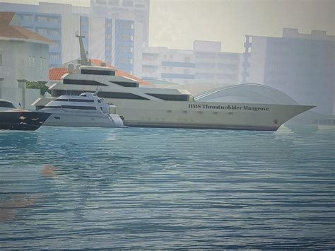 Easter Egg Monty Python Rhitman