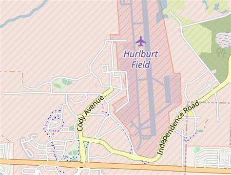 Banks In Hurlburt Field Fl