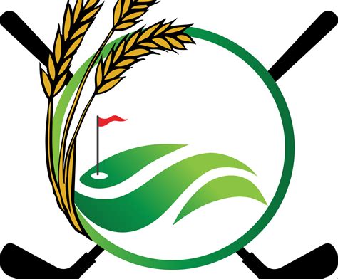 Fidelity Bank Tops List Of Major Corporate Sponsors Supporting The Bfn Inaugural Golf Tournament