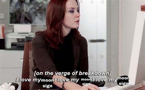 Devil Wears Prada Memes