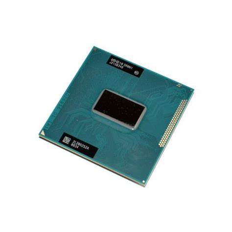 Gambar Processor Laptop Yvonne Coleman