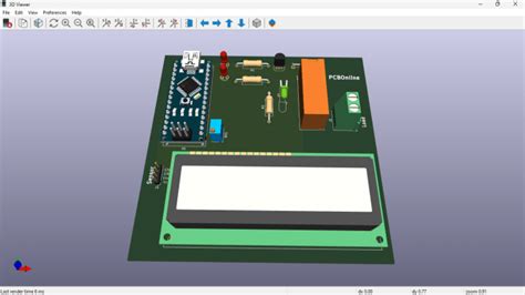 Create Arduinoesp32 Projects In Arduino And Micropython By Noman