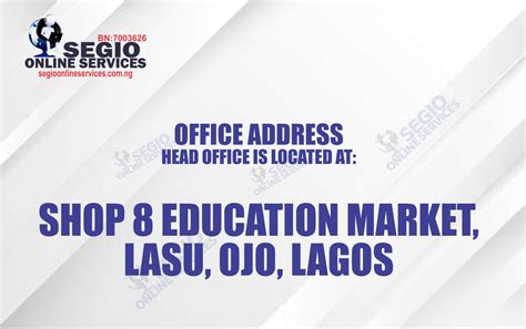 Nigeria Maritime University Nmu Releases Post Utme Admission Form For The 2025 2026 Academic