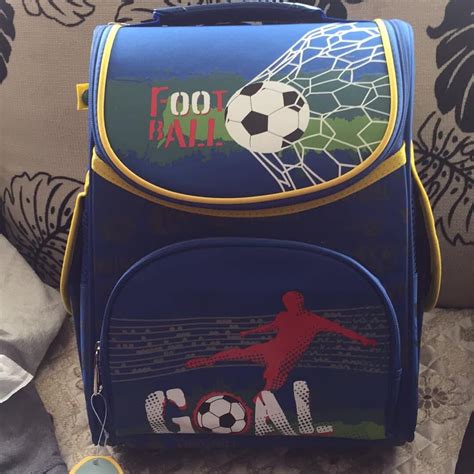 Хүүхдийн цүнхний төрөлжсөн худалдаа