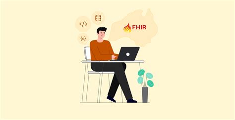 Fhir Implementation Guides In Australia