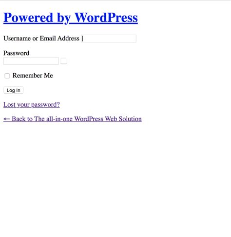 Homestead Vagrant Bedrock Database Installation Error Bedrock Roots Discourse