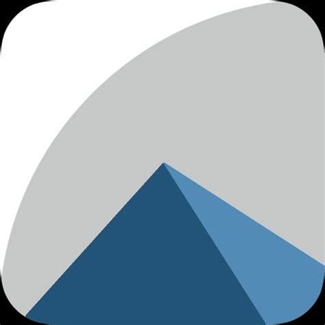 Compass Launcher By Blackframe Software Pty Ltd