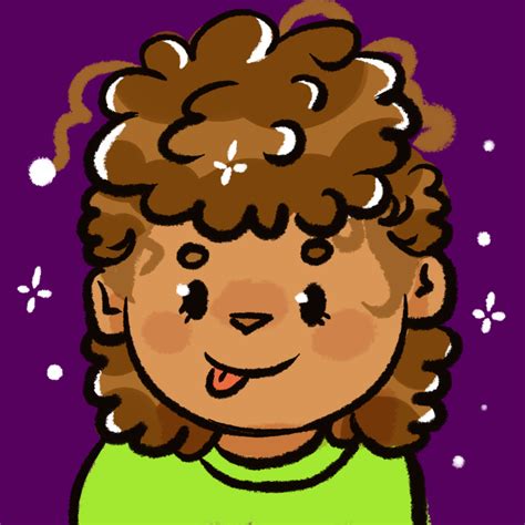 Cami Fedida Serviços Packs Fotos Vídeos E Perfis