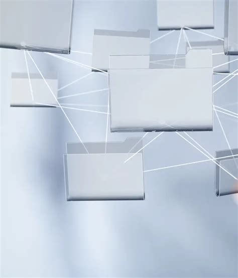 Professional Database Recovery Services