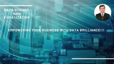 Transform Your Data Into Actionable Insights By Ashishgautam02 Fiverr