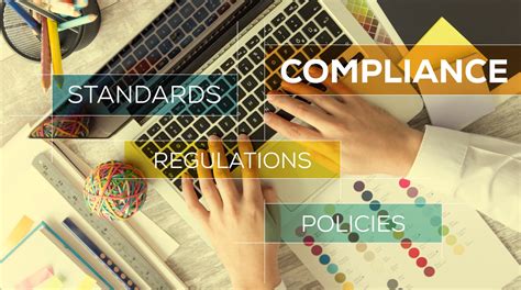 What Is An Accessibility Audit Web Strategies